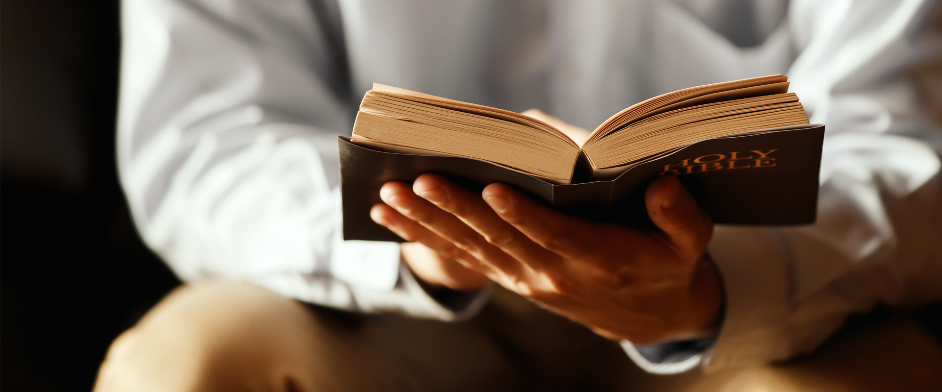 How Can I Know If I Am Saved? Discover 4 Evidences | Apologia Bros